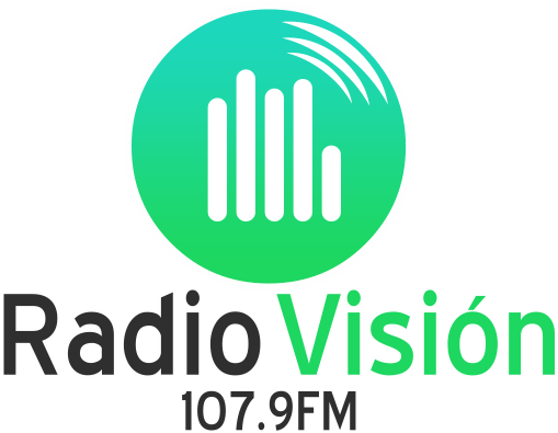 NOTICIAS – RADIO VISION 107.9 FM